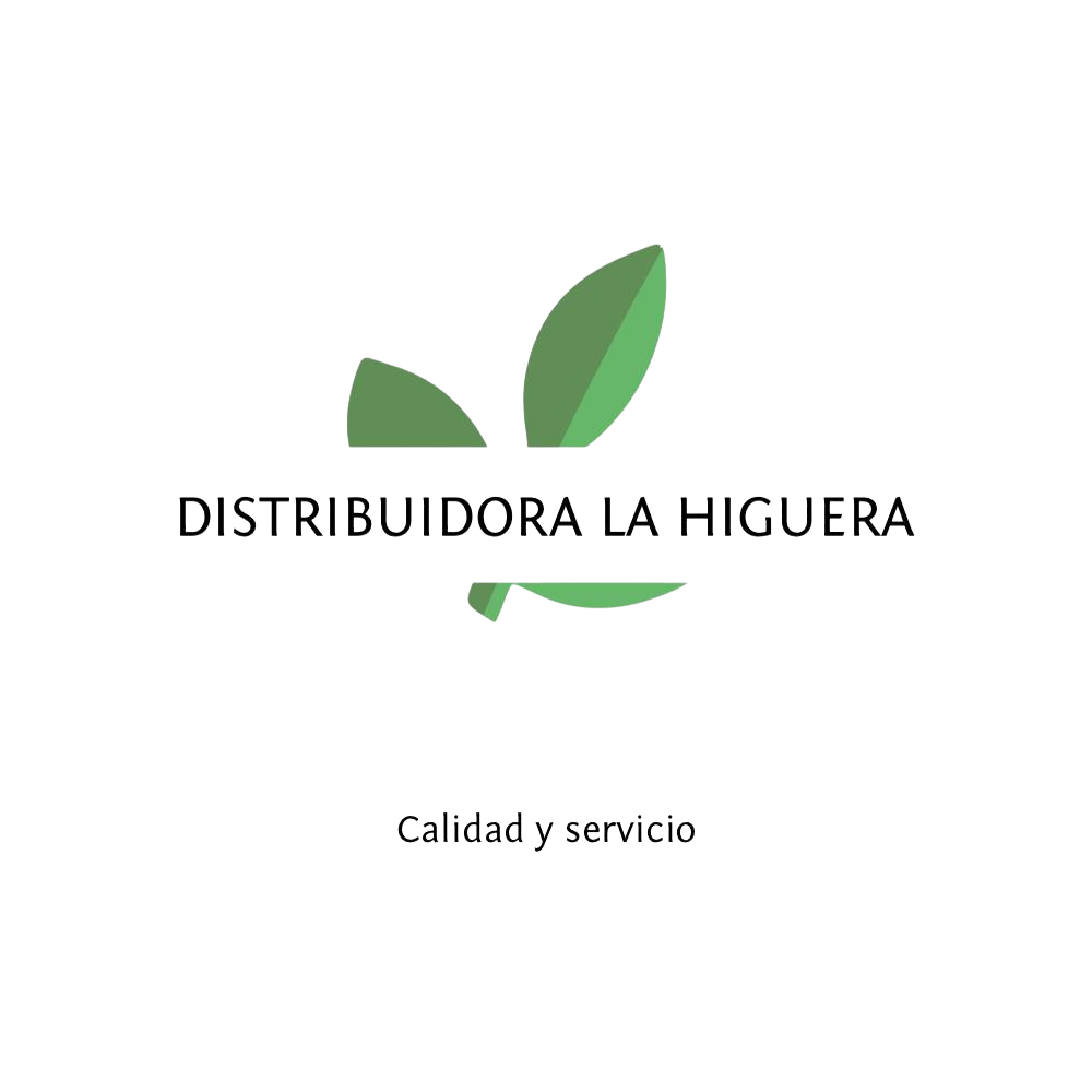 Sistema De Adminitraci n De Ventas E Inventario